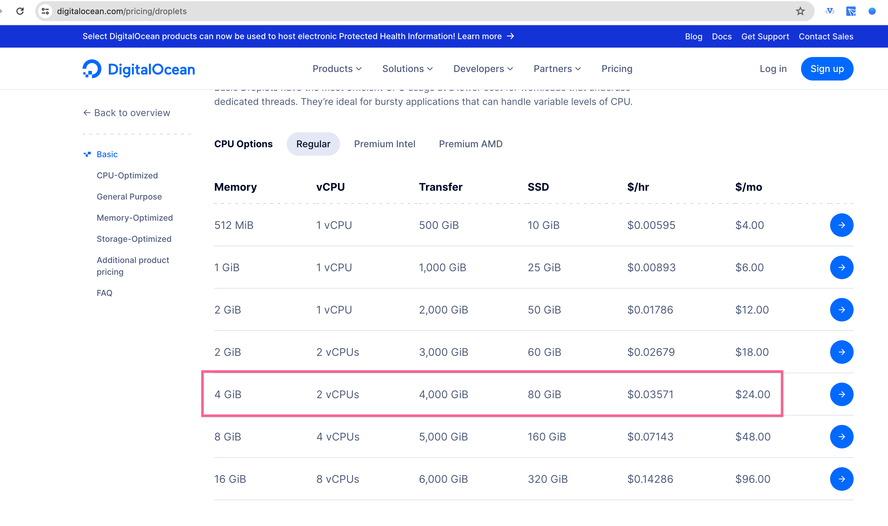 My experience using n8n, from a developer perspective