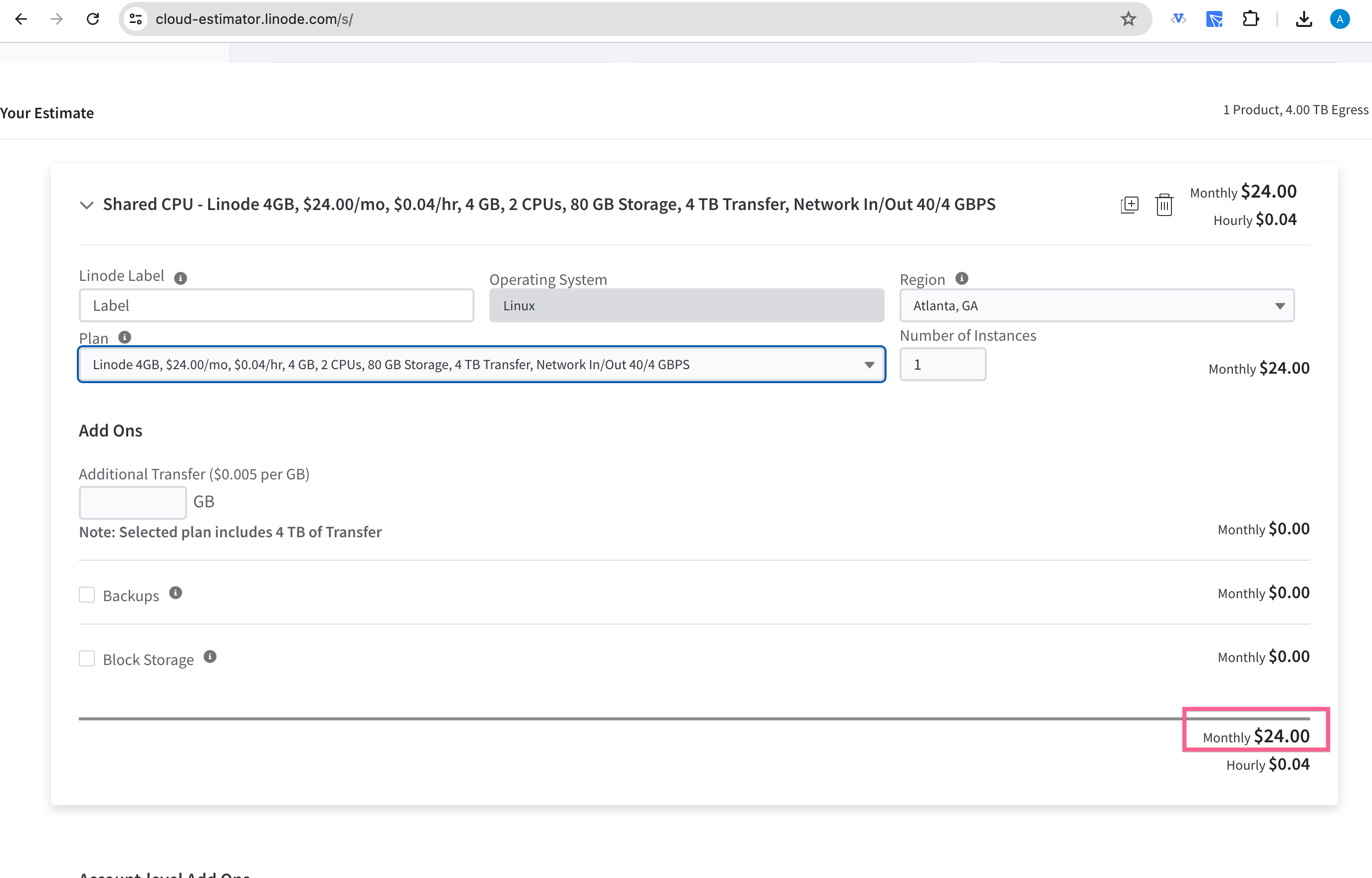 My experience using n8n, from a developer perspective