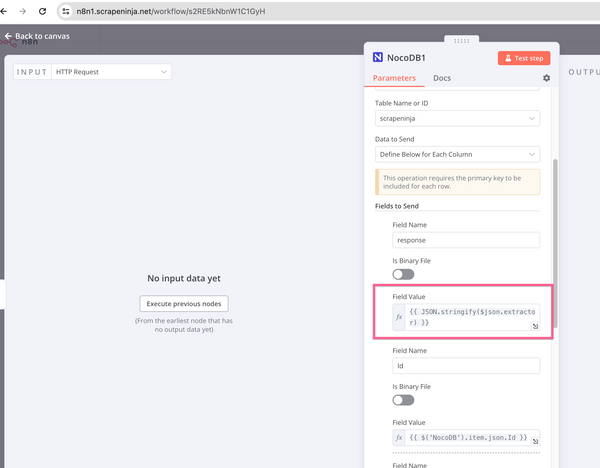 My experience using n8n, from a developer perspective