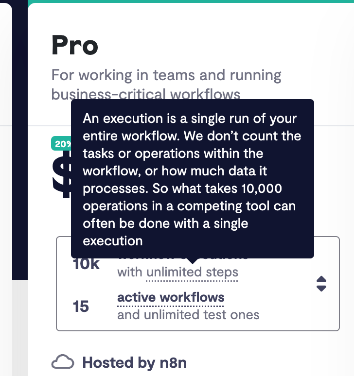 My experience using n8n, from a developer perspective